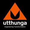 60+ Utthunga Technologies Interview Questions & Answers 2025 | AmbitionBox