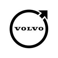 Volvo Salaries by 5000+ Employees (Updated 2025) | AmbitionBox