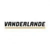 Vanderlande Industries Salaries by 1500+ Employees (Updated 2025 ...