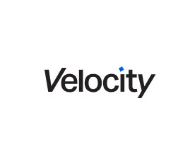 Velocity Salaries by 200+ Employees (Updated 2025) | AmbitionBox
