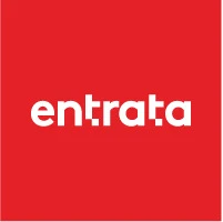 10+ Entrata Fresher Interview Questions & Answers - 2025 | AmbitionBox