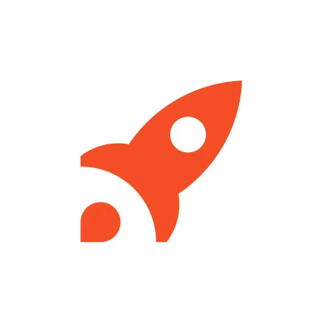 Xplor Technologies Pune Offices in India | AmbitionBox