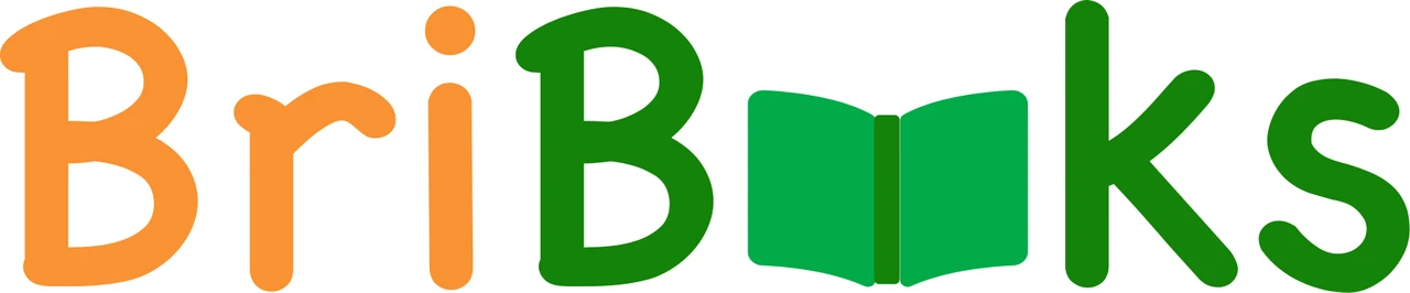 2 BriBooks Interview Questions & Answers 2025 | AmbitionBox