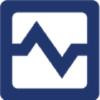 Zenatix Salaries by 50+ Employees (Updated 2025) | AmbitionBox