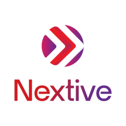 Nextive Interview Questions, Process and Tips (Updated 2024) | AmbitionBox