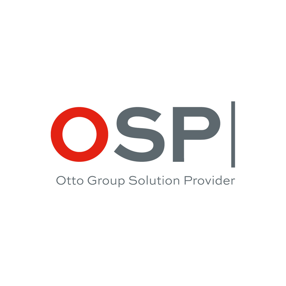 OSP India Associated Companies | AmbitionBox