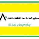 Aarambh Technologies Company Profile & Overview | AmbitionBox