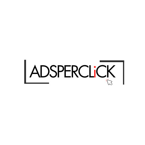 AdsPerClick Office Photos 2025 | AmbitionBox