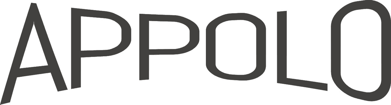 10+ Appolo Computers Pvt. Ltd. Interview Questions & Answers 2025 | AmbitionBox