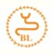 Baari Labs Company Profile & Overview | AmbitionBox