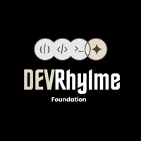 4 DEVRhylme Foundation Interview Questions & Answers | Complete Prep Guide 2025 | AmbitionBox
