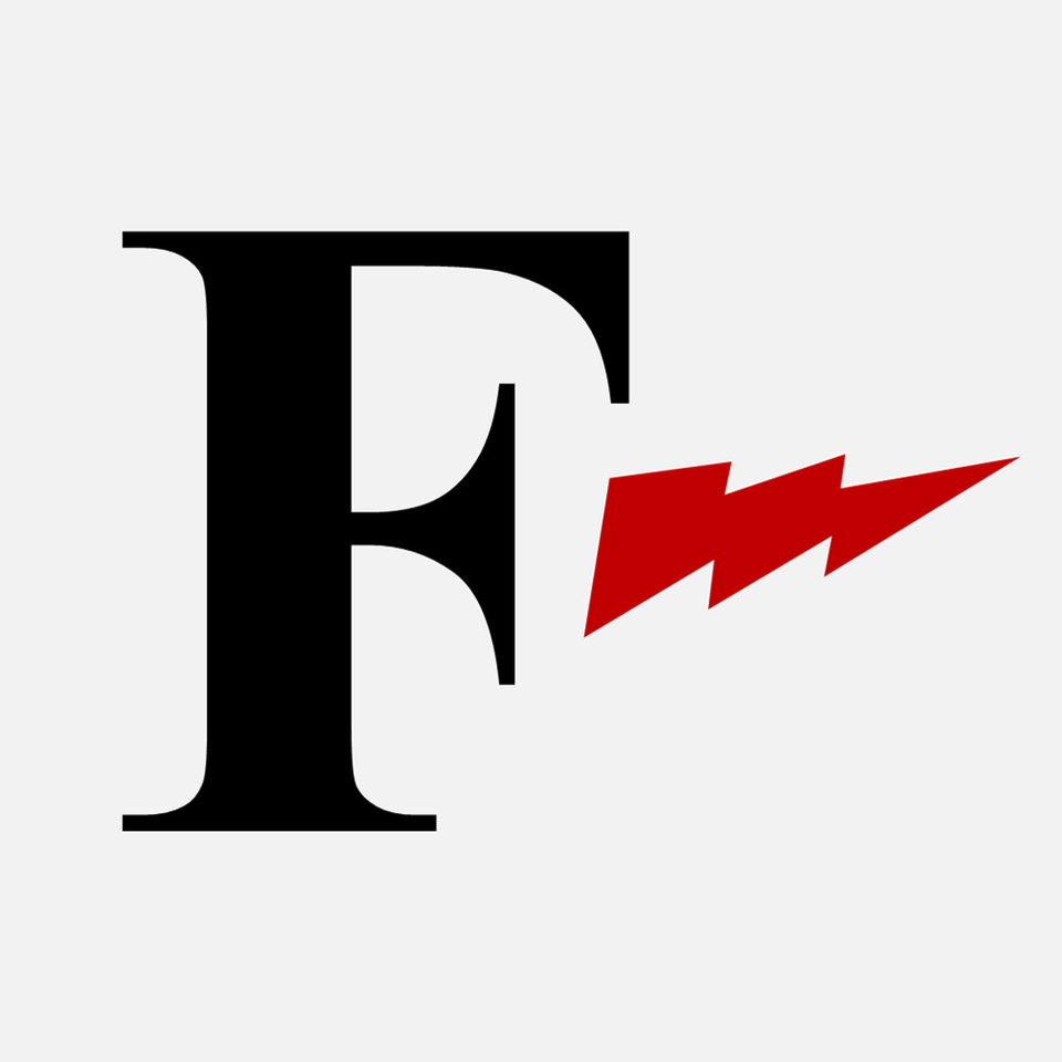Fast India Media Company Profile & Overview | AmbitionBox
