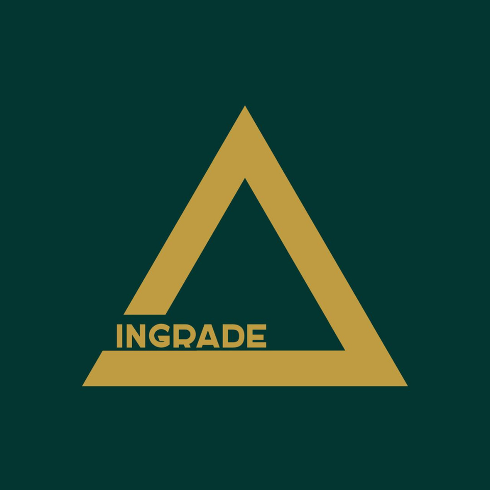 Ingrade Reviews by 20+ Employees | Rated 4.8/5 | AmbitionBox