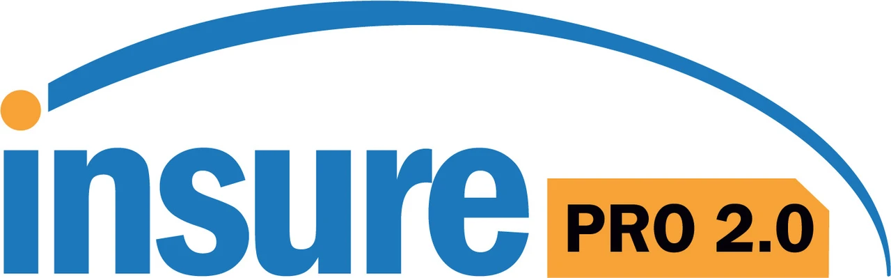 4 Insure Pro 2.0 Data Analyst Interview Questions & Answers | Complete ...