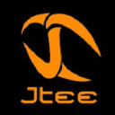 JTEE Sports Company Profile & Overview | AmbitionBox