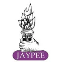 Jaypee Digital Company Profile & Overview | AmbitionBox