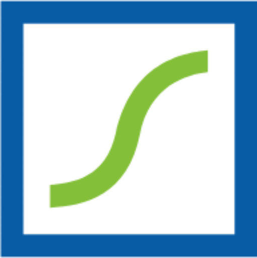 AmbitionBox: Discover Best Places To Work - Read Genuine Employee ...