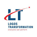 Logos Transformation Company Profile & Overview | AmbitionBox