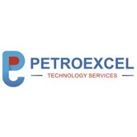 Petroexcel Technology Services Vadodara Offices in India | AmbitionBox
