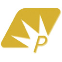 Pride Gold Company Profile & Overview | AmbitionBox