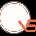 Que Systems Company Profile & Overview | AmbitionBox