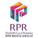 RPR Group Company Profile & Overview | AmbitionBox
