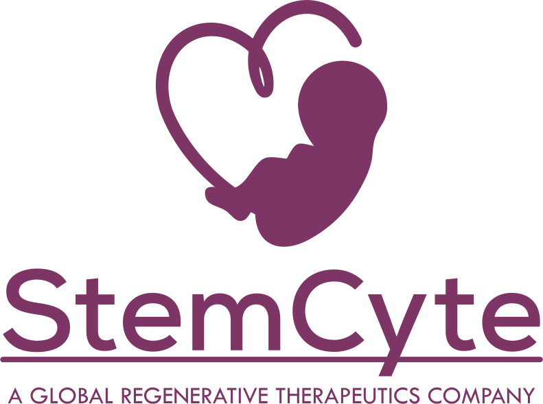 8 StemCyte India Therapeutics Private Limited Jobs in India (Updated ...