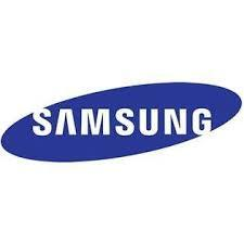 Samsung Electronics Electrostar Samsung Mobile Promoter Review by 1 ...