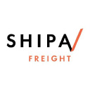 Shipa Freight Company Profile & Overview | AmbitionBox