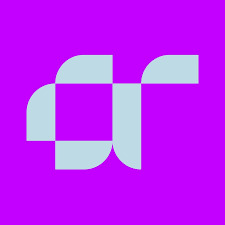 AtkinsRealis System Engineer Review by 1 Employee 2024 | AmbitionBox