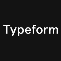 Typeform Interview Questions & Answers 2024 | AmbitionBox