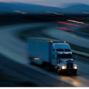 Thomas Transport Interview Questions & Answers 2024 | AmbitionBox