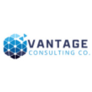 Vantage Consulting Co. Company Profile & Overview | AmbitionBox
