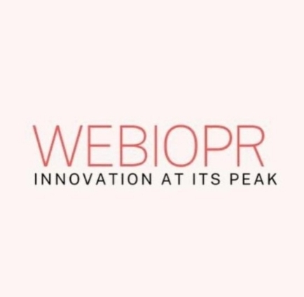 Webiopr Tech Solution Company Profile & Overview | AmbitionBox