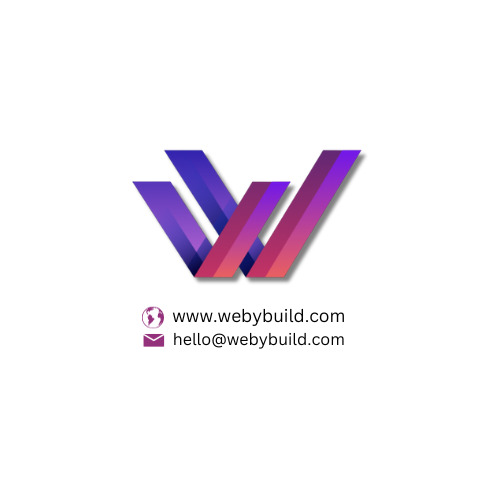 Webybuild Company Profile & Overview | AmbitionBox