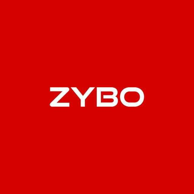 1 Zybo Tech Lab Interview Questions & Answers | Complete Prep Guide ...