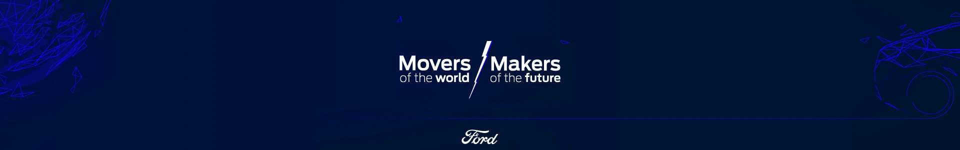 Life at Ford Business Solutions: Culture, Salary, Reviews, Interviews ...