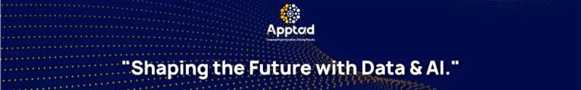Apptad Technologies Reviews by 30+ Employees | Rated 2.8/5 | AmbitionBox