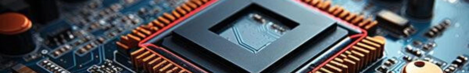 Incise Infotech Salaries by 200+ Employees (Updated 2025) | AmbitionBox