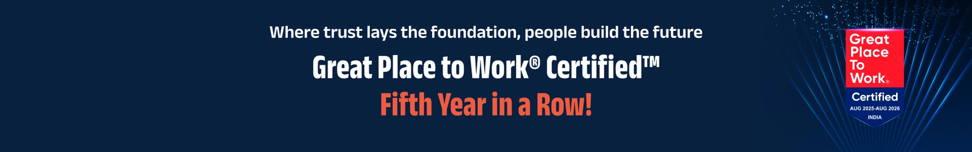 Coforge Greater Noida Reviews by 1700+ Employees | Rated 3.2/5 ...