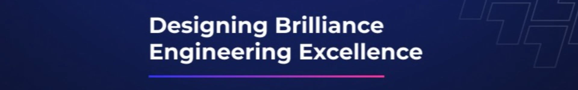 Terralogic Software Solutions Reviews by 200+ Employees | Rated 3.0/5 ...
