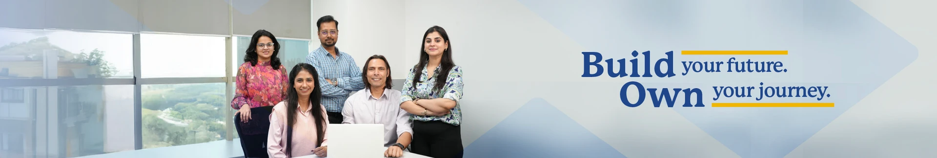 Iris Software Pune Offices in India | AmbitionBox