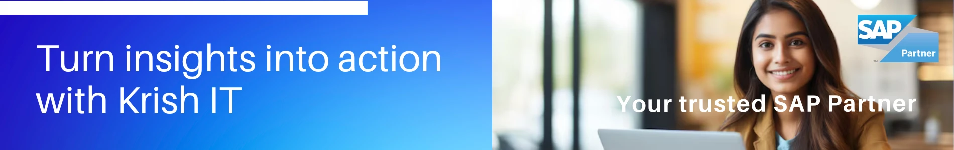 Krish IT Solutions Reviews by 30+ Employees | Rated 4.2/5 | AmbitionBox