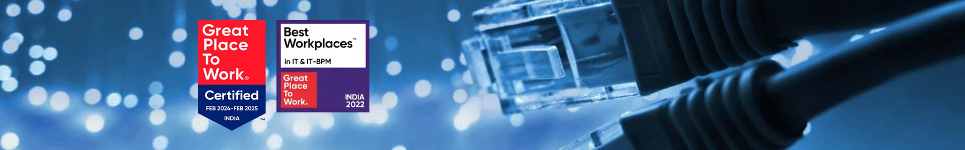 MSC Technology India Ambattur Offices in India | AmbitionBox