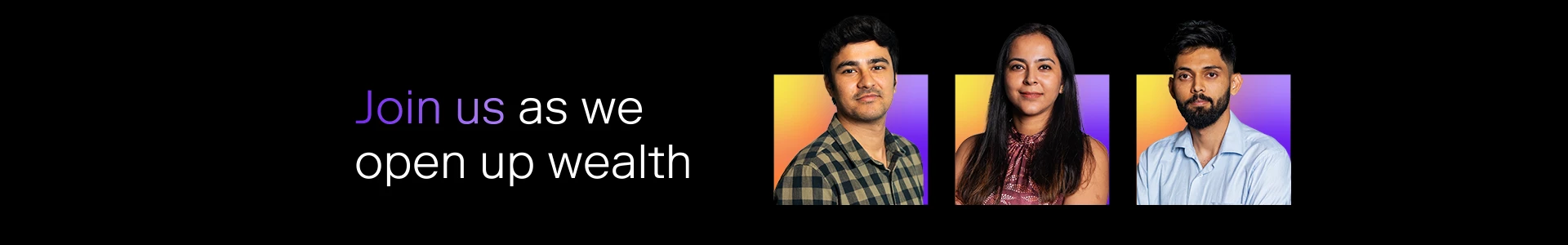 100+ FNZ Interview Questions & Answers 2025 | AmbitionBox