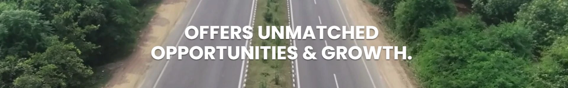 Life at L. N. Malviya Infra Projects Group: Culture, Salary, Reviews ...