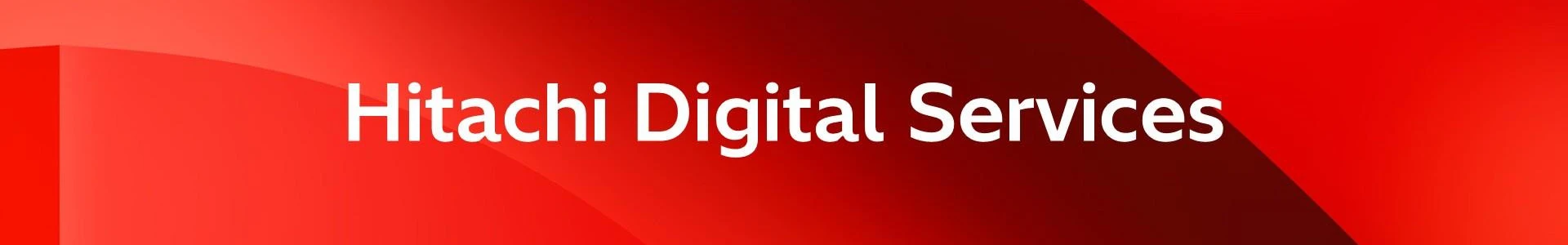 All Hitachi Digital Services Office Locations in India | AmbitionBox