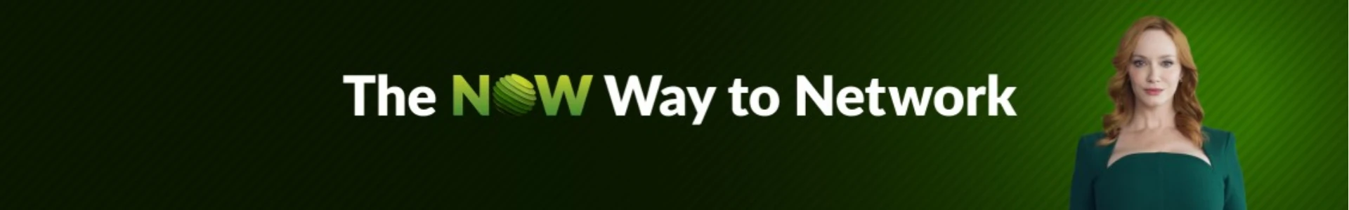 All Juniper Networks Office Locations in India | AmbitionBox