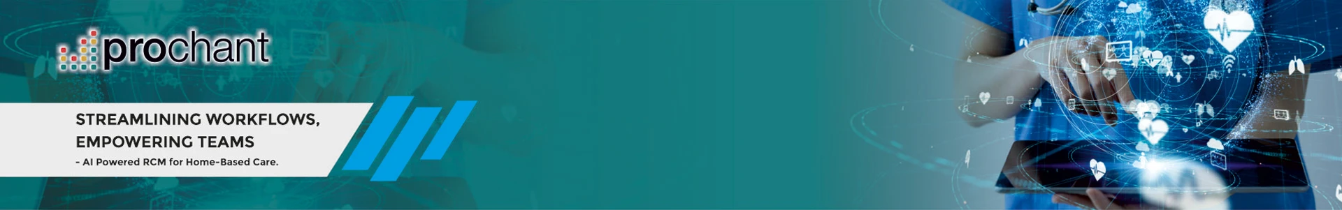 37 Prochant Jobs in India (Updated 2025) | AmbitionBox