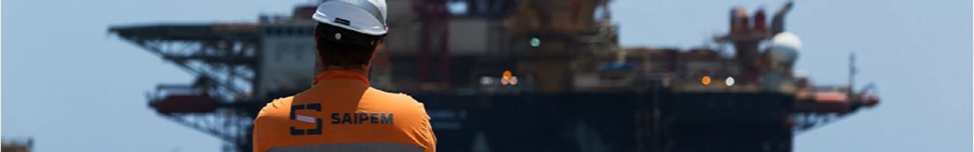 Saipem Reviews by 1000+ Employees | Rated 4.1/5 | AmbitionBox